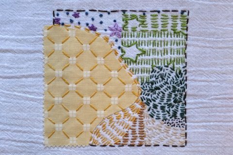 a case of the Crafties